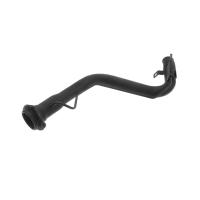 China Fuel Filler Neck for Suzuki Aerio 2002-2007 L4 2.0L 2.3L for sale