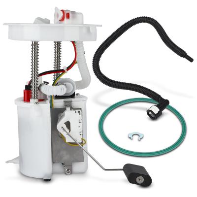 China Fuel Pump Assembly for Ford Focus 2000 2001 2002 L4 2.0L for sale