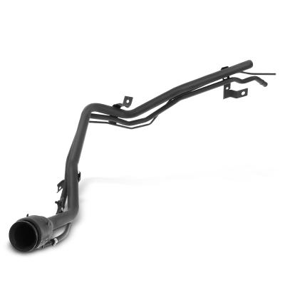 China Fuel Filler Neck for Kia Sportage 2005-2010 2.0L 2.7L Petrol for sale