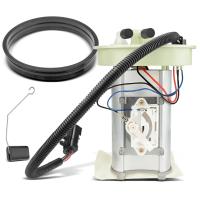 China Fuel Pump Assembly for Jeep Grand Cherokee 99-04 L6 4.0L V8 4.7L for sale
