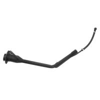 China Fuel Filler Neck for Ford F-150 2009-2014 3.5L 3.7L 4.6L 5.0L 5.4L 6.2L for sale