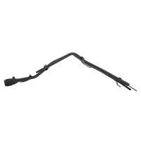 China Fuel Filler Neck for Kia Sportage 2005-2010 2.0L 2.7L Petrol for sale