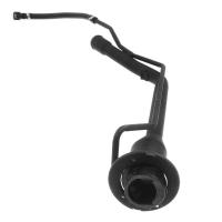 China Fuel Filler Neck for Ford F-150 2009-2014 3.5L 3.7L 4.6L 5.0L 5.4L 6.2L for sale