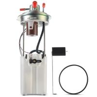 China Fuel Pump Assembly with Sensor for Chevy Express 1500 2500 3500 2004-2008 for sale