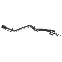 China Fuel Filler Neck for Kia Sportage 2005-2010 2.0L 2.7L Petrol for sale