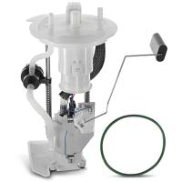 China Fuel Pump Assembly for Ford Expedition Lincoln Navigator 2005-2008 V8 5.4L for sale