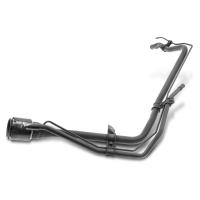 China Fuel Filler Neck for Toyota FJ Cruiser 2007-2013 V6 4.0L Sport Utility for sale