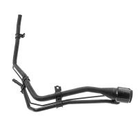 China Fuel Filler Neck for Toyota FJ Cruiser 2007-2013 V6 4.0L Sport Utility for sale