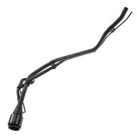 China Fuel Filler Neck for Toyota FJ Cruiser 2007-2013 V6 4.0L Sport Utility for sale