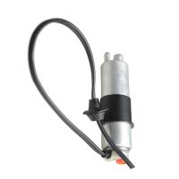 China Fuel Pump for Mercedes-Benz CLK320 C230 C280 C220 for sale