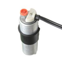 China Fuel Pump for Mercedes-Benz CLK320 C230 C280 C220 for sale
