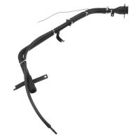 China Fuel Filler Neck for Cadillac Escalade EXT Chevrolet Tahoe GMC Yukon for sale