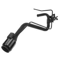 China Fuel Filler Neck for Scion xA xB 05-06 L4 1.5L Hatchback Wagon Petrol for sale