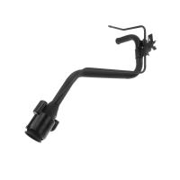 China Fuel Filler Neck for Scion xA xB 05-06 L4 1.5L Hatchback Wagon Petrol for sale