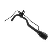 China Fuel Filler Neck for Scion xA xB 05-06 L4 1.5L Hatchback Wagon Petrol for sale
