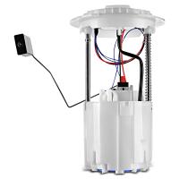 China Fuel Pump Assembly for Mercedes-Benz GL450 GL550 ML350 ML550 06-12 for sale