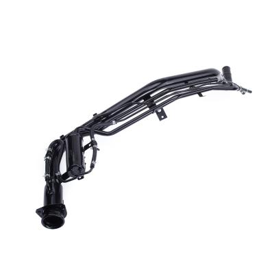 China Fuel Filler Neck for Mitsubishi Montero 2002-2006 V6 3.5L 3.8L for sale