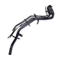 China Fuel Filler Neck for Mitsubishi Montero 2002-2006 V6 3.5L 3.8L for sale