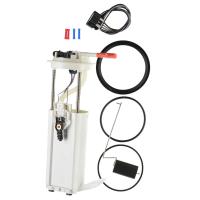 China Fuel Pump Assembly with Sensor for Pontiac Bonneville Buick Lesabre DeVille for sale
