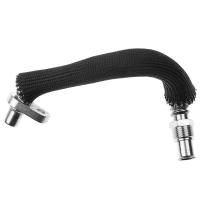 China Fuel Filler Neck for Buick Century 2000-2005 Chevrolet Impala 3.1L 3.4L for sale