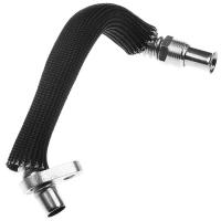 China Fuel Filler Neck for Buick Century 2000-2005 Chevrolet Impala 3.1L 3.4L for sale