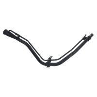 China Fuel Filler Neck for Honda Element 2006-2011 L4 2.4L Petrol SUV for sale