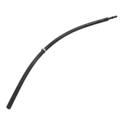 China Fuel Filler Neck for Chevrolet Silverado 1500 08-12 2500 HD GMC Sierra for sale