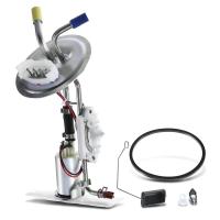 China Fuel Pump Assembly for Ford F-150 F-250 F-350 w/Rear Steel Tank 1987-1989 for sale
