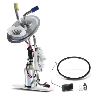 China Fuel Pump Assembly for Ford F-150 F-250 F-350 w/Rear Steel Tank 1987-1989 for sale