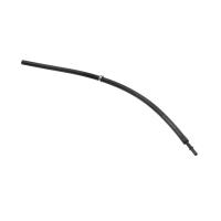 China Fuel Filler Neck for Chevrolet Silverado 1500 08-12 2500 HD GMC Sierra for sale