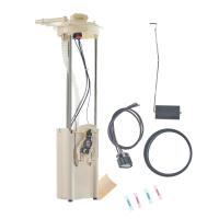 China Fuel Pump Assembly for Chevy Silverado 1500 1999-2003 2500 3500 GMC Sierra for sale