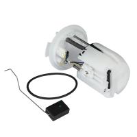 China Fuel Pump Assembly for Ford Edge 2015-2020 Lincoln Nautilus 2019 2.0L GAS for sale