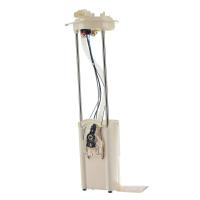 China Fuel Pump Assembly for Chevy Silverado 1500 1999-2003 2500 3500 GMC Sierra for sale
