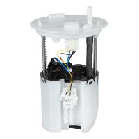 China Fuel Pump Assembly for Ford Edge 2015-2020 Lincoln Nautilus 2019 2.0L GAS for sale