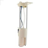 China Fuel Pump Assembly for Chevy Silverado 1500 1999-2003 2500 3500 GMC Sierra for sale
