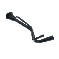 China Fuel Filler Neck for Ford Explorer Sport Trac 2004-2005 V6 4.0L for sale