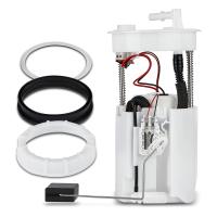 China Fuel Pump Assembly for Honda Accord 2008-2012 Crosstour Acura TSX L4 2.4L for sale