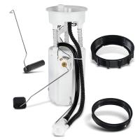 China Fuel Pump Assembly for Mercedes Benz W163 ML 320 V6 V8 Gas for sale