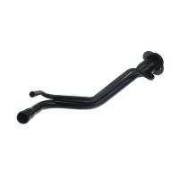 China Fuel Filler Neck for Ford Explorer Sport Trac 2004-2005 V6 4.0L for sale