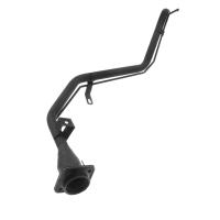 China Fuel Filler Neck for Hyundai Santa Fe 2001 2002 V6 2.7L Petrol for sale