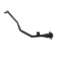 China Fuel Filler Neck for Hyundai Santa Fe 2001 2002 V6 2.7L Petrol for sale