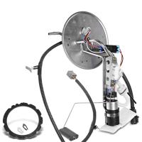 China Fuel Pump Assembly for Ford Crown Victoria Mercury Grand Marquis Lincoln for sale