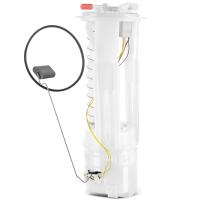 China Fuel Pump Assembly for Jeep Liberty 2005-2007 V6 3.7L for sale