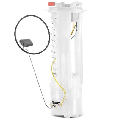 China Fuel Pump Assembly for Jeep Liberty 2005-2007 V6 3.7L for sale