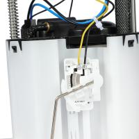 China Fuel Pump Assembly for Ford Fusion 2017-2019 Lincoln MKZ 2017-2020 V6 2.7L 3.0L for sale
