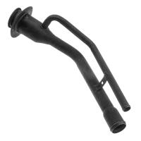 China Fuel Filler Neck for Dodge Ram 1500 02-03 Ram 2500 03-05 Ram 3500 03-07 for sale