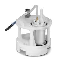 China Fuel Pump Assembly for Mercedes-Benz AMG GT 2017-2020 G550 G63 G65 AMG Gas for sale
