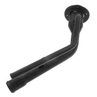 China Fuel Filler Neck for Dodge Ram 1500 02-03 Ram 2500 03-05 Ram 3500 03-07 for sale