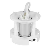 China Fuel Pump Assembly for Mercedes-Benz AMG GT 2017-2020 G550 G63 G65 AMG Gas for sale
