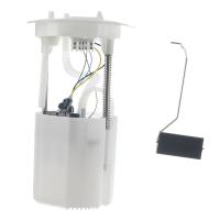 China Fuel Pump Assembly for Audi A3 TT VW Jetta Beetle Golf Rabbit for sale